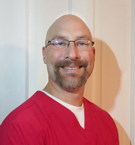 Candidate Q&A: Columbus School Board