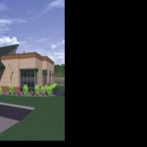 Wind River Financial sets early May groundbreaking for new headquarters ...