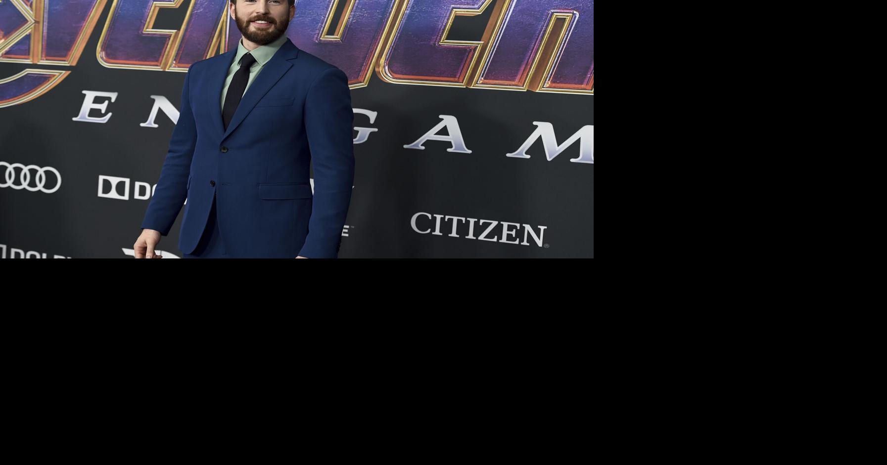 Celebrity Birthdays: June 13