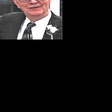 Sidney R. "Sid" Waldorf