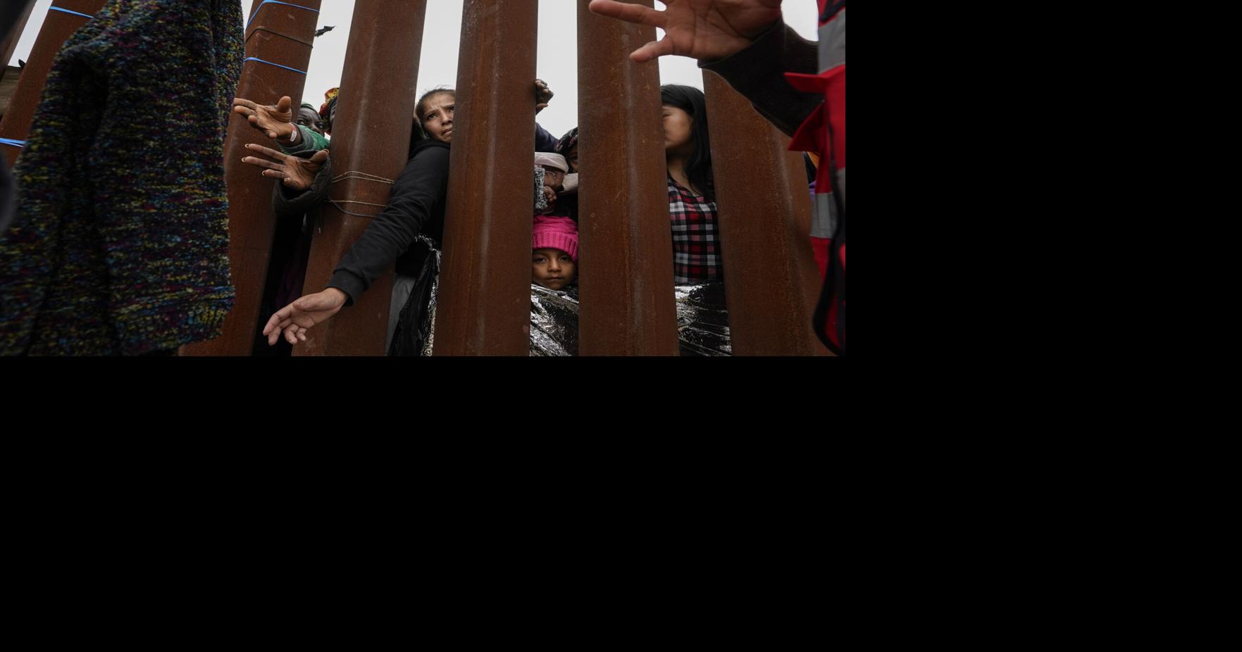 America has shown it knows how to solve immigration