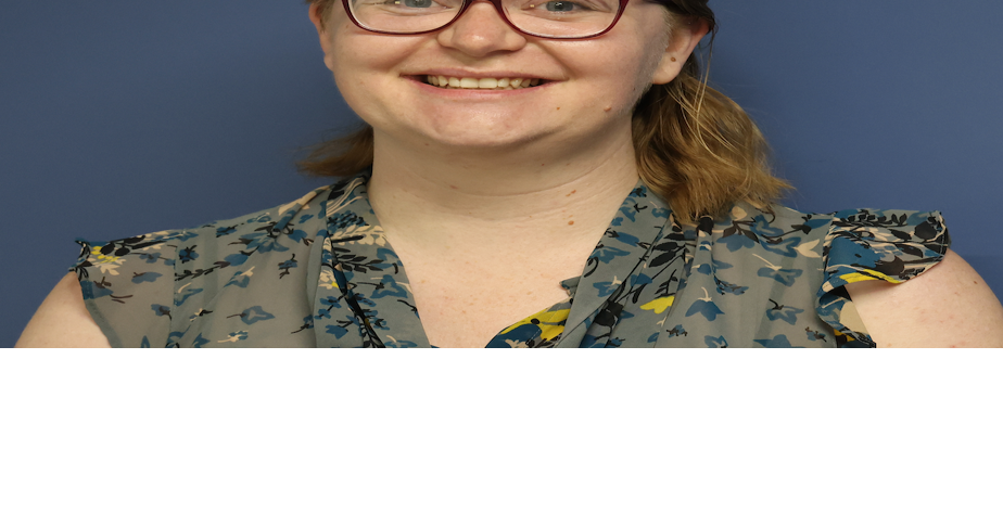 Jenny DeRocher