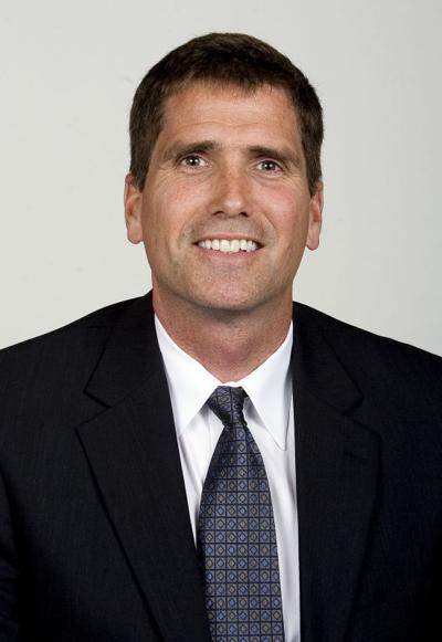 Badgers football: New OC Andy Ludwig eager to put down roots