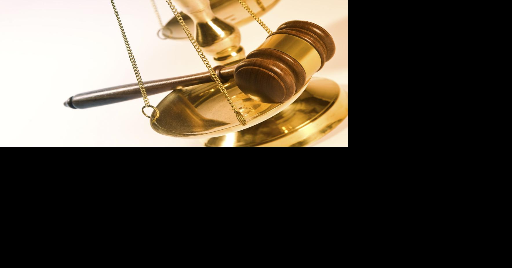 Legal process continues in bars lawsuit, Fifth Amendment asserted