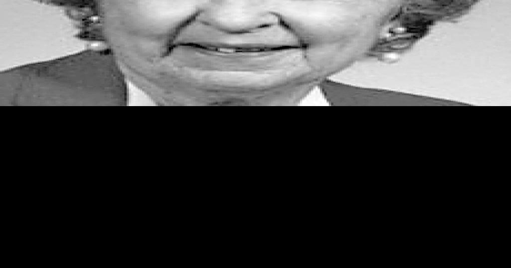 Beatrice "Bea" Lynch