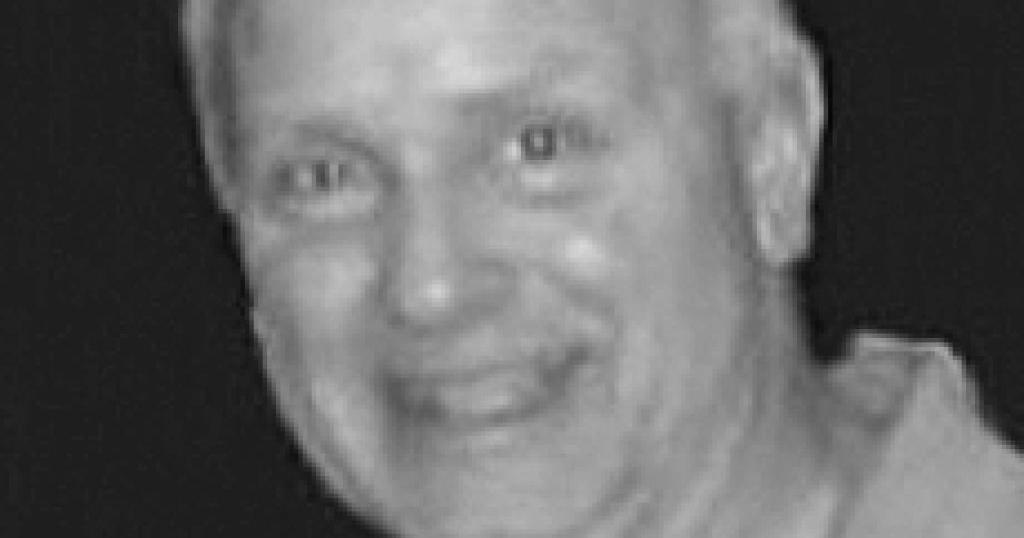 Vanko, Robert P.