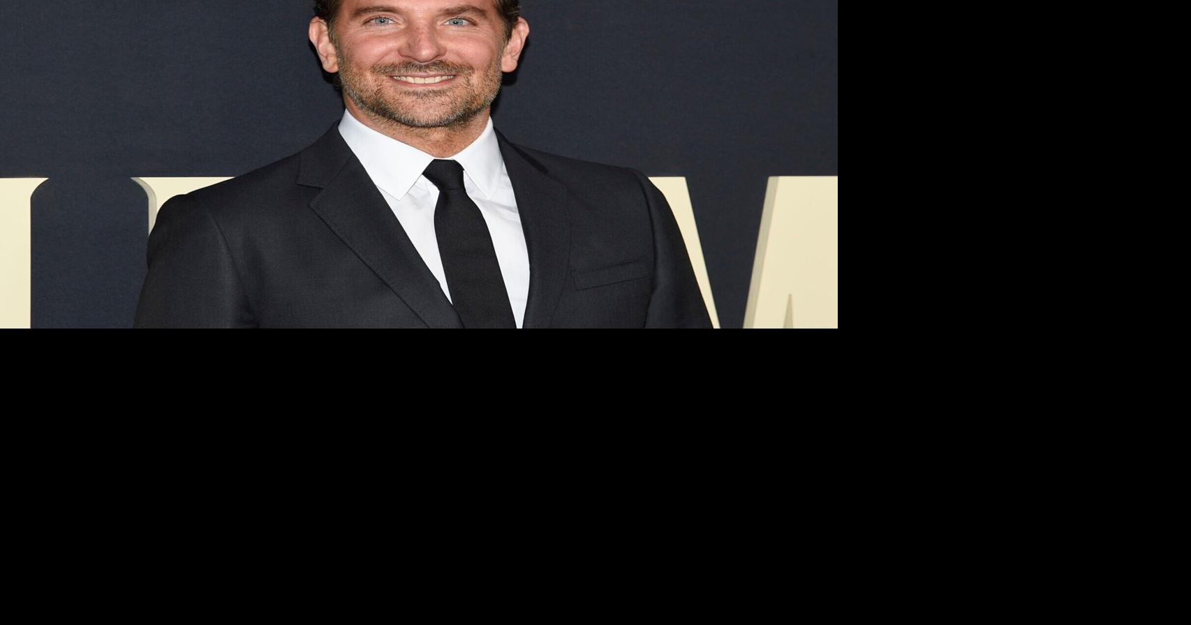 Celebrity birthdays: Jan. 5