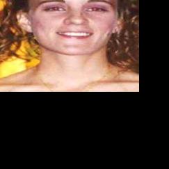 Darla Jo Thomas