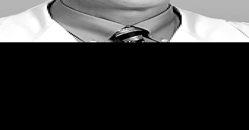 Stoughton Hospital announces Dr. John S. Rogerson as orthopaedic surgeon