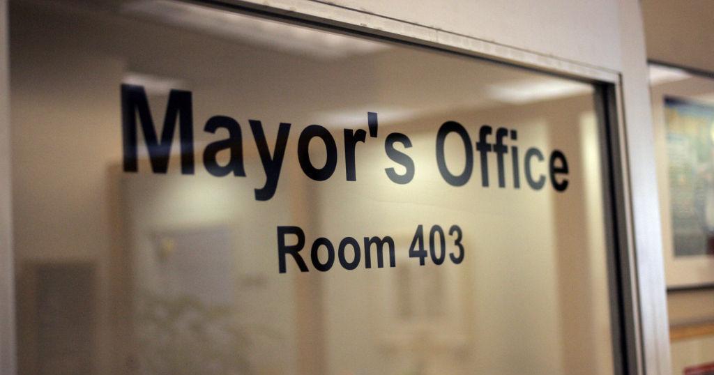Madison mayor gets exceptional powers during COVID-19 crisis