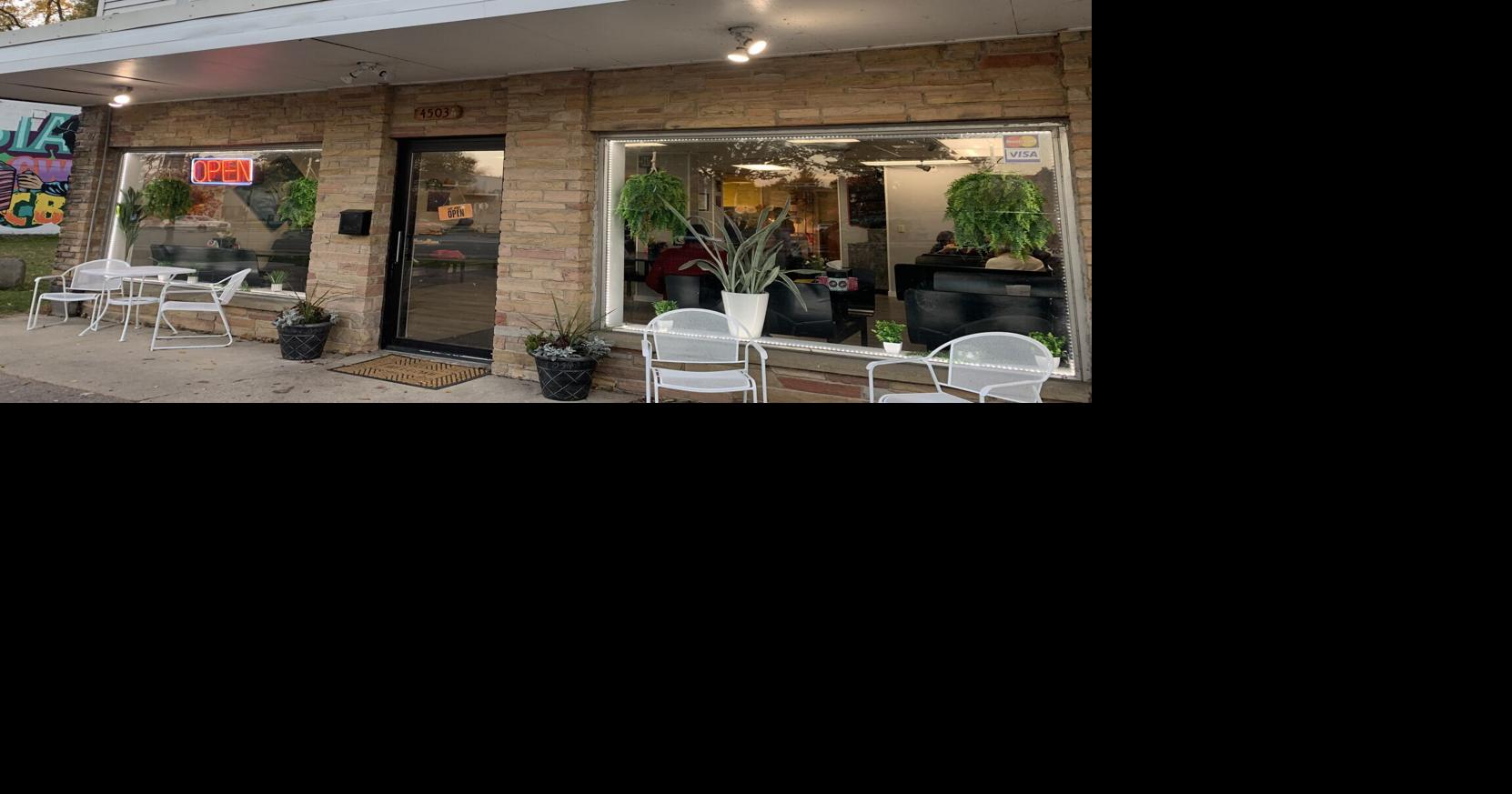 Restaurant review: North Shore Pizza and Subs a welcome addition to ...