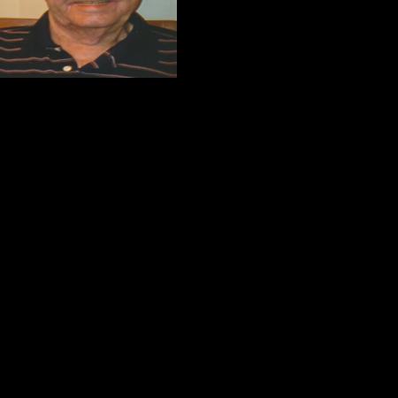 Johnson, LaVerne Wayne "Larry"