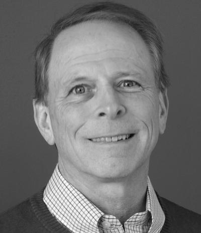 Esselman, James E.