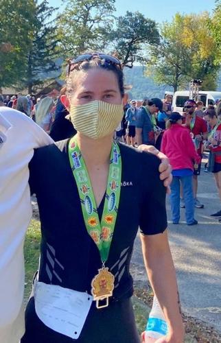 Elisabeth Foti, William S. Middleton Memorial Veterans Hospital.jpg