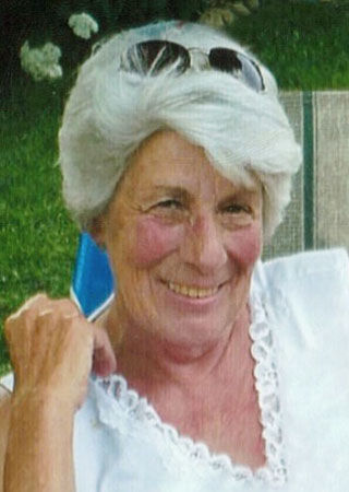 Connie M. (Ostermeyer) Engsberg-Denruiter