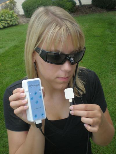 Tech and Biotech: Ionic and Wicab add funding; Epic Systems explains ...