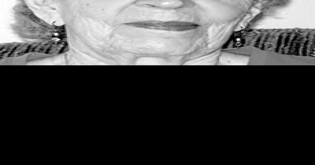 Alzeda "Sal" Gilbertson