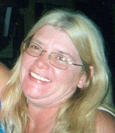 Yager, Lisa Jo "Scruffy"