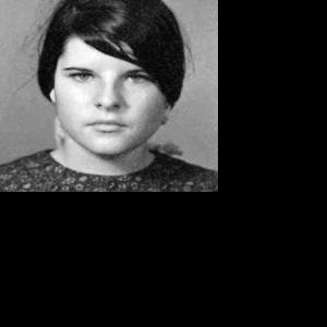 Durkee, Deborah Dodge