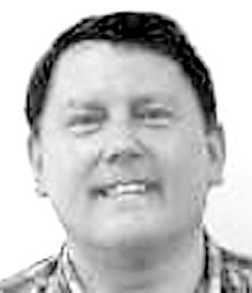 Pavick, Thomas J. "Tom"