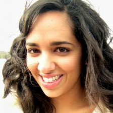 UW-Madison student dies of bacterial meningitis