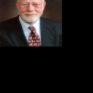 Fred Risser, Democratic candidate in Senate District 26