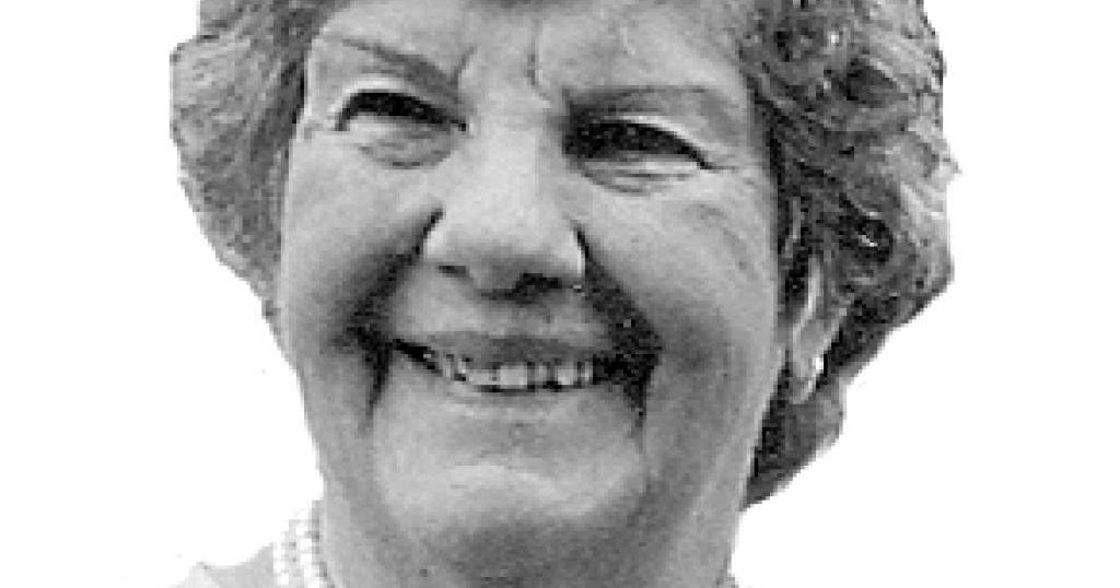 Motiff, Delores Rose