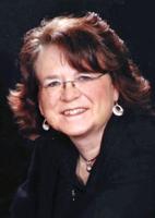 Madison attorney appointed to Dane County Circuit Court