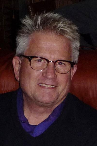 McKAY, Scott G.