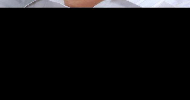 Kasper, James W. "Jim"