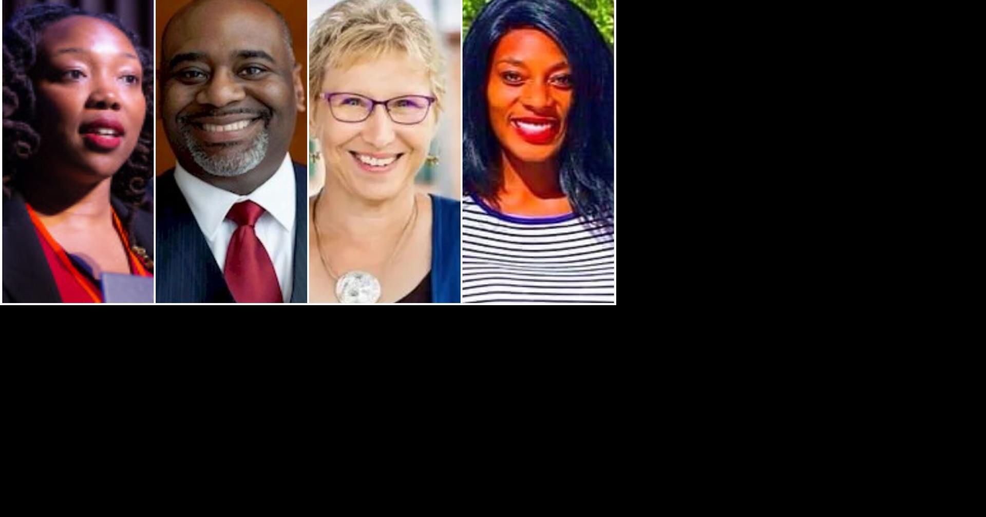 Meet the team that wants to bring an agri-community to Madison