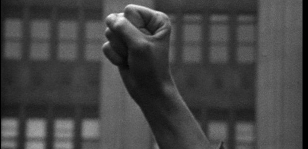 Doc an unfiltered look at ‘Black Power’