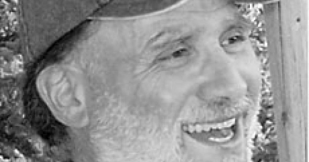 McCulloch, Bill "Rosco"