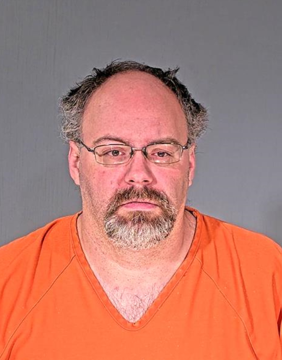 Prosecutors testify during 3rd day of Rasch homicide trial
