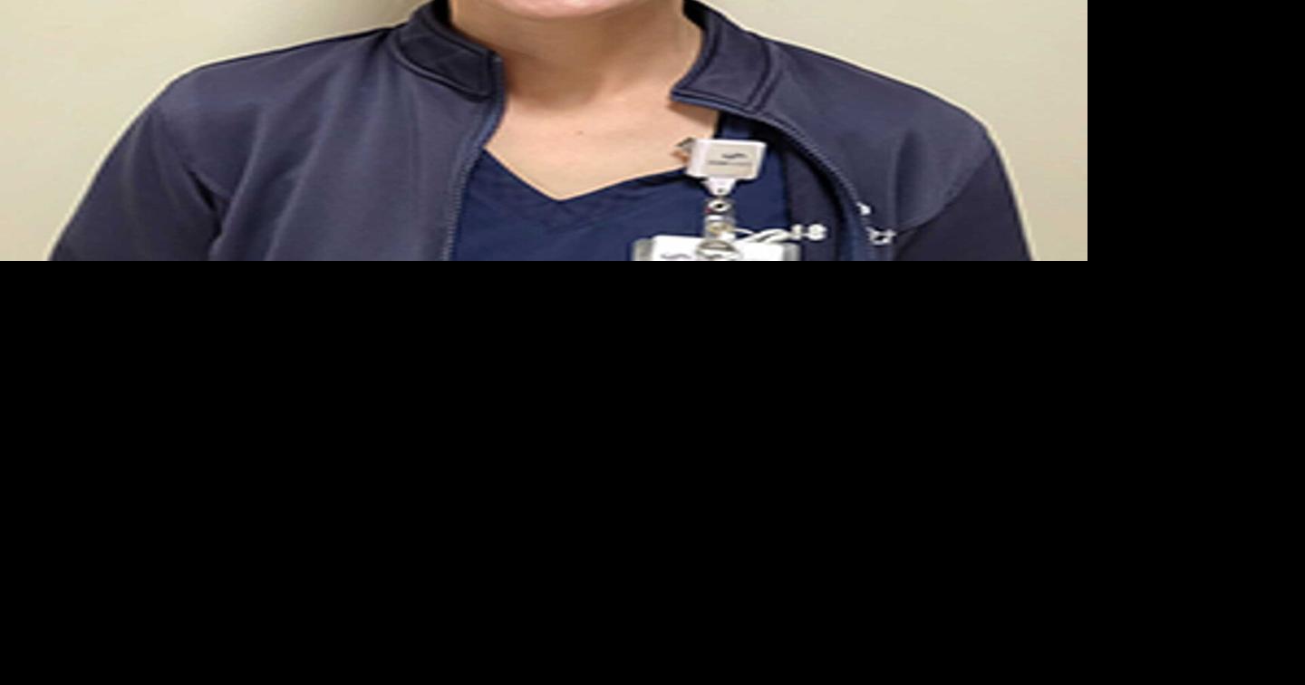 Kathy McKillips, SSM Health St. Mary's Hospital - Janesville.jpg