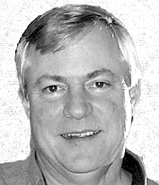 Fahey, Timothy L. “Tim”