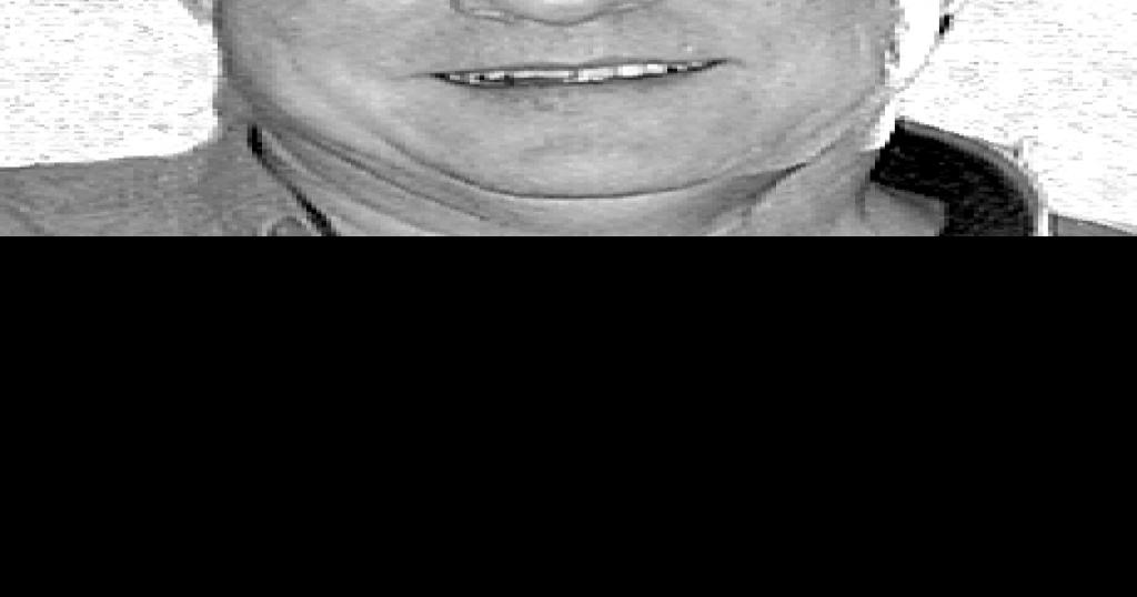 Fahey, Timothy L. “Tim”