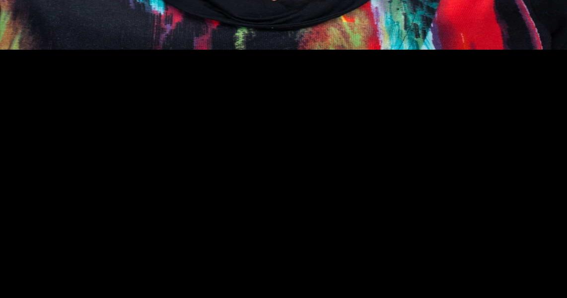 Peggy Weber, SSM Health St. Mary's Hospital - Madison, retired.jpg