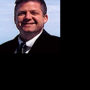 Doris, James M.