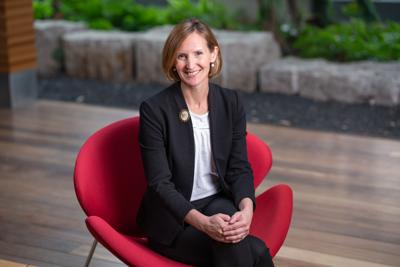 Susan Webb Yackee: A new era for government work is here