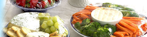 CEO explains why SC Johnson made Saran Wrap less sticky, hurting sales