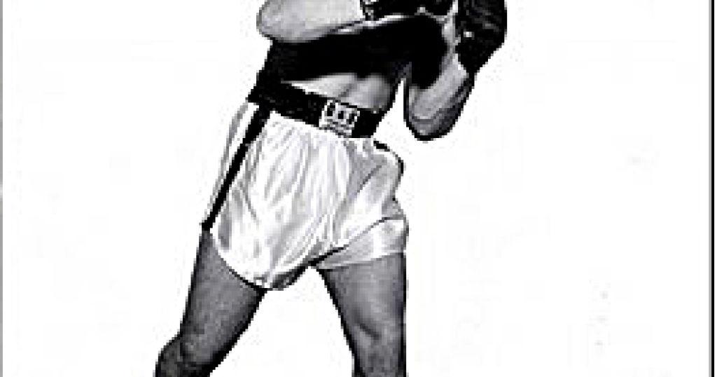 Doug Moe: Tough New Yorker had soft spot for Madison