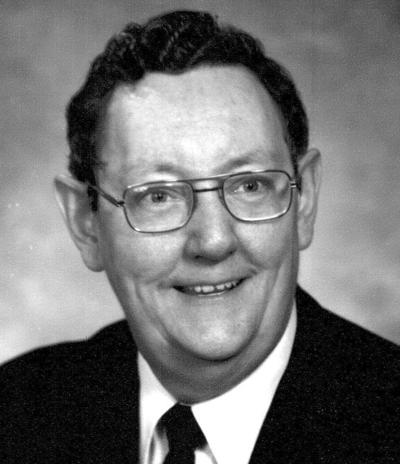 Greiner, Dr. Richard A.