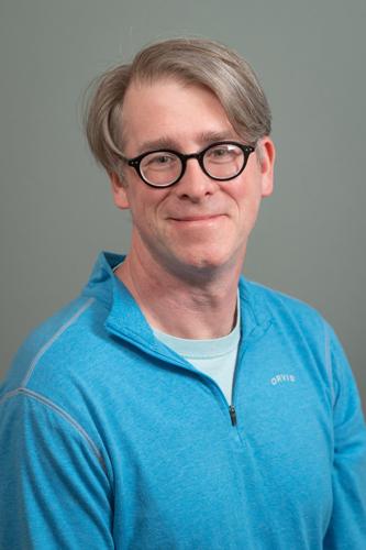 Ya hey: Accents, vocabulary, culture make Wisconsin a linguist’s dream