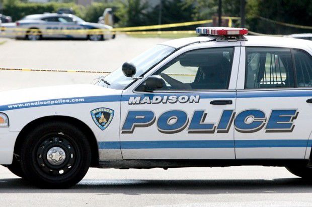 Madison police delay release of records from officer's drunken driving ...