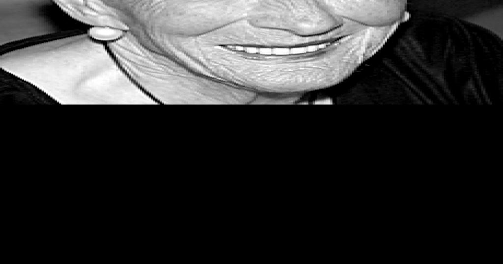 Shaw, Josephine R.