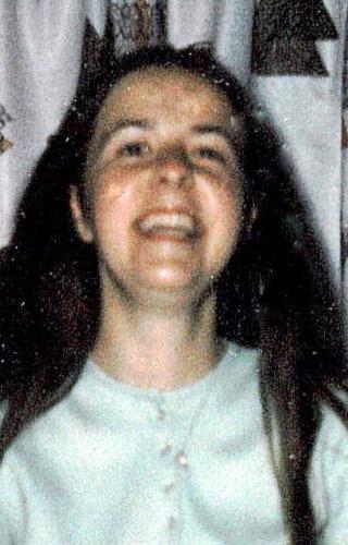 Sandra L. Smith
