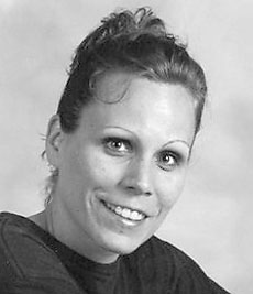 Brunner, Tonya M.