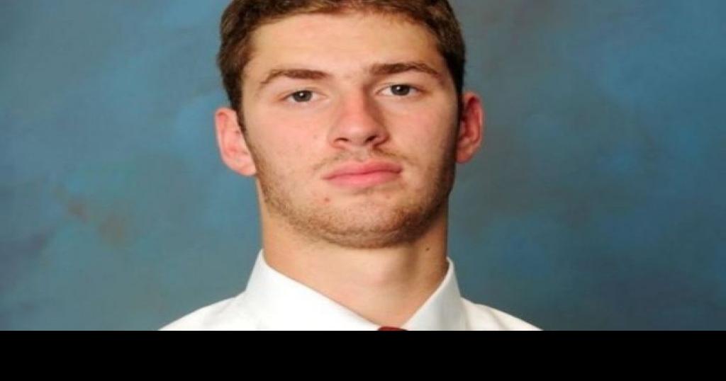 Badgers football: Tanner McEvoy 'absolutely fine' after mugging