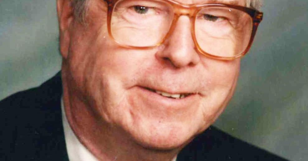 Fiedler, Hon. James P.